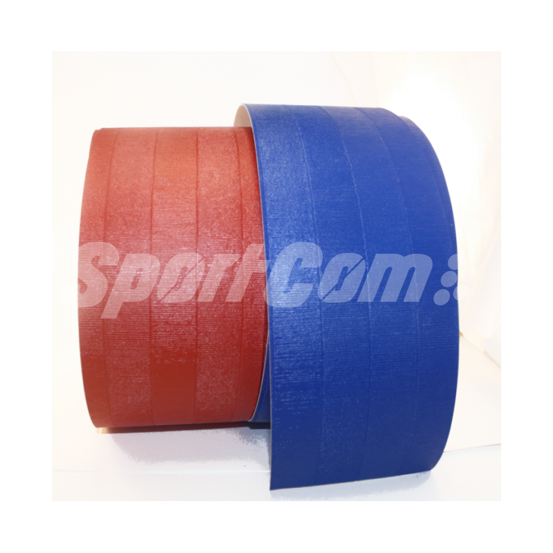 Mat tape | SportCom