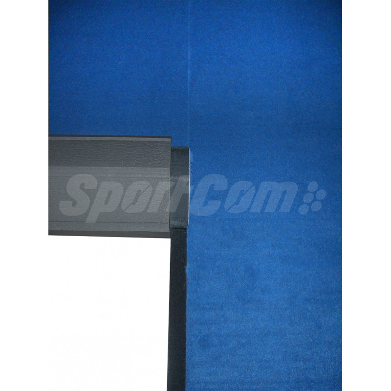 Gym & Cheer floor Flexi-Roll® | SportCom