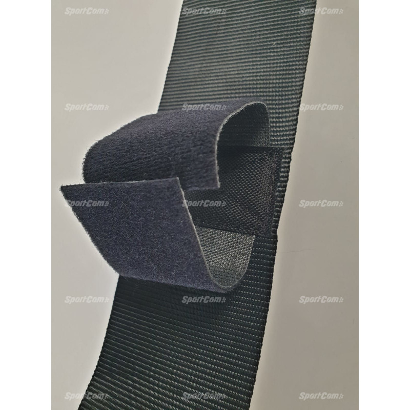 Boxing ring ropes separators | SportCom