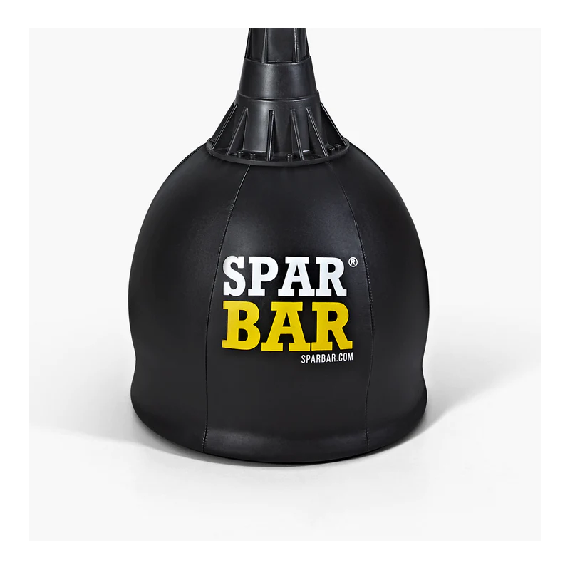 SPARBAR® - The Original | SportCom