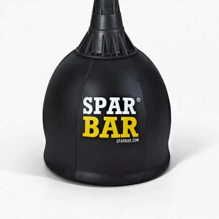 SPARBAR® - The Original | SportCom