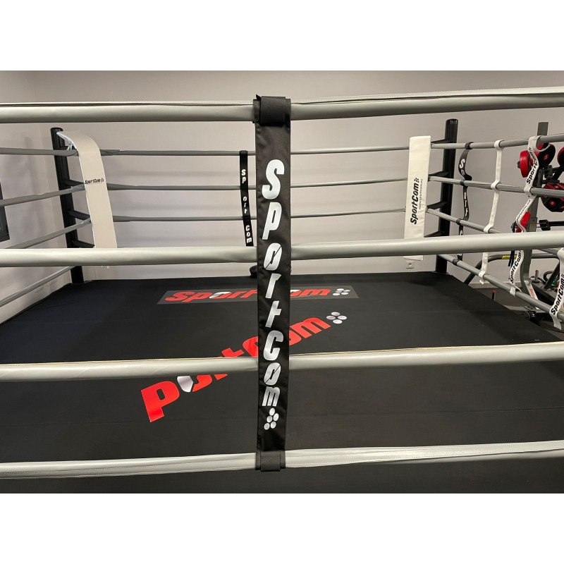 Boxing ring ropes separators | SportCom