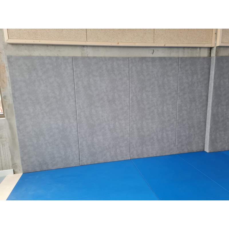 Wall pads | SportCom