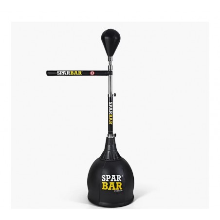 SPARBAR® - The Original | SportCom